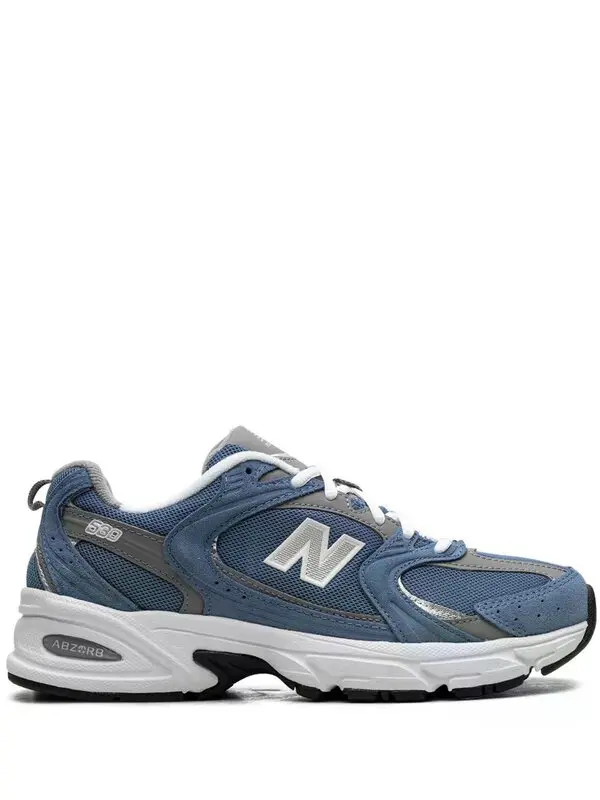 NEW BALANCE 530 Sneakers - Blue