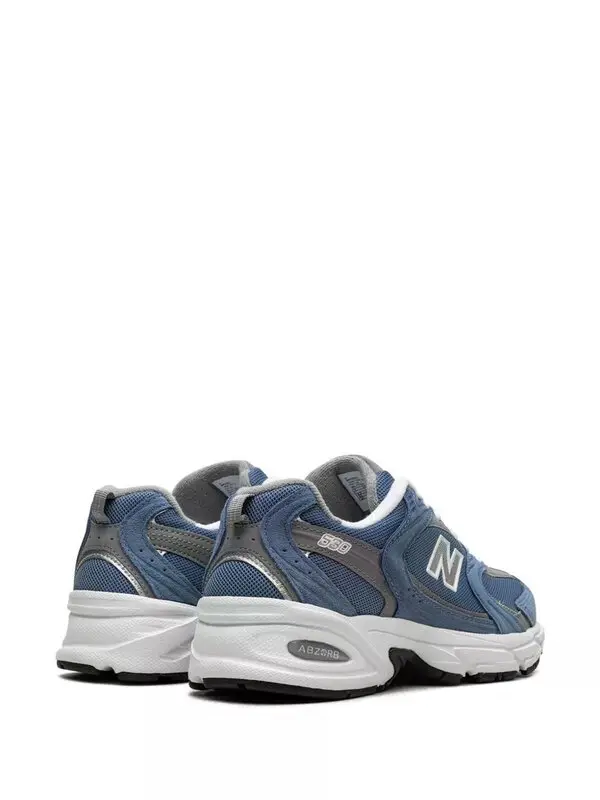 NEW BALANCE 530 Sneakers - Blue