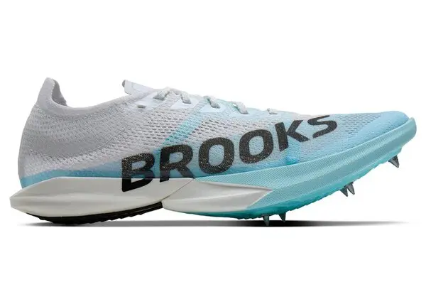 Brooks Hyperion Elite Md 2