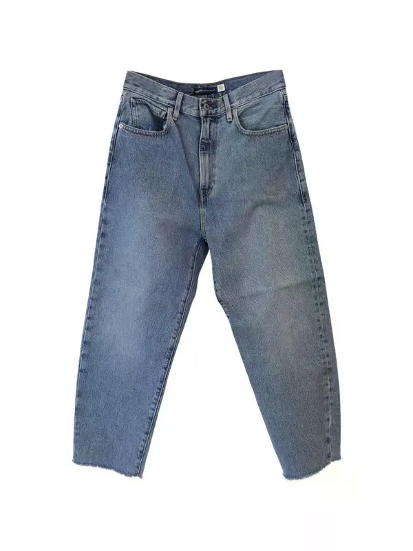 LEVI'S 501 Jeans