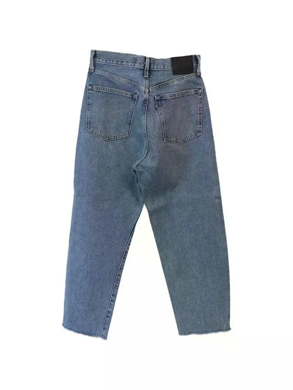 LEVI'S 501 Jeans