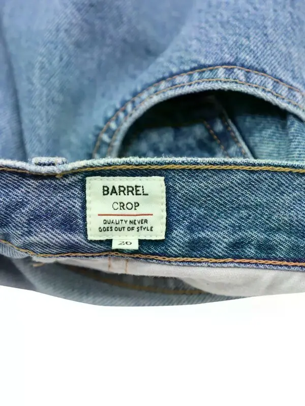LEVI'S 501 Jeans