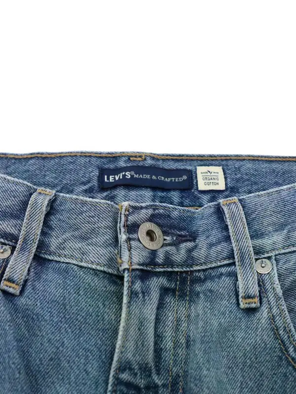 LEVI'S 501 Jeans