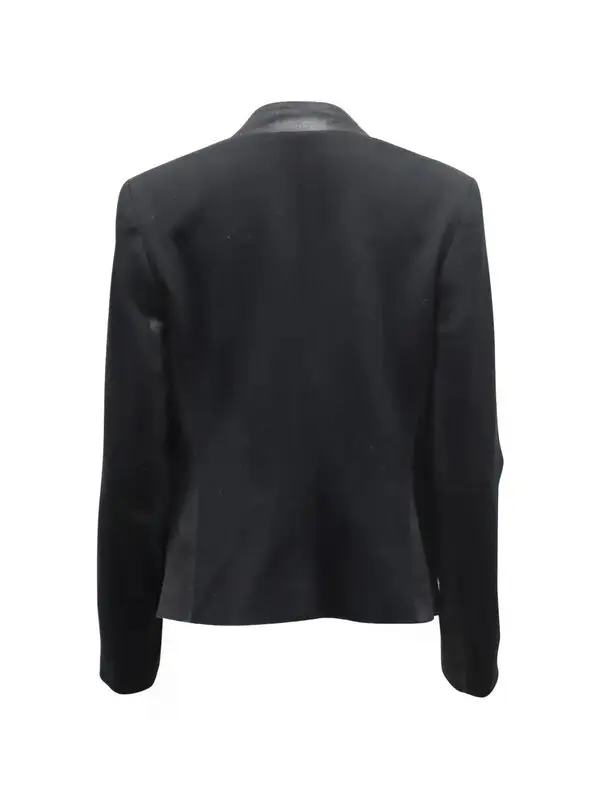 Theory Welt-pocket Jacket