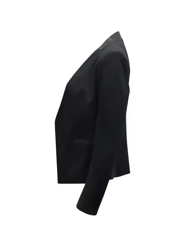 Theory Welt-pocket Jacket