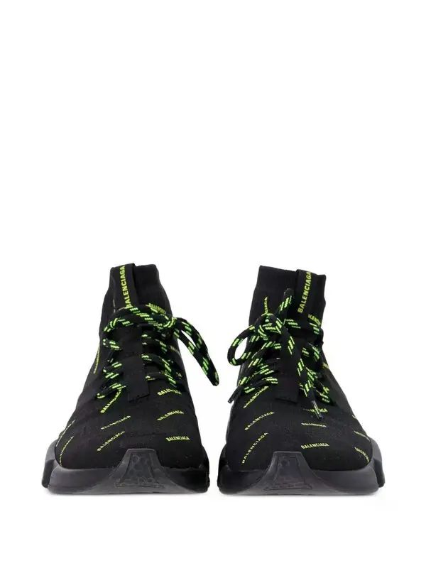 Balenciaga Speed Sneakers