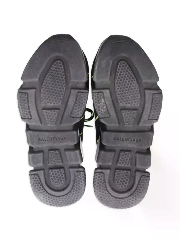 Balenciaga Speed Sneakers