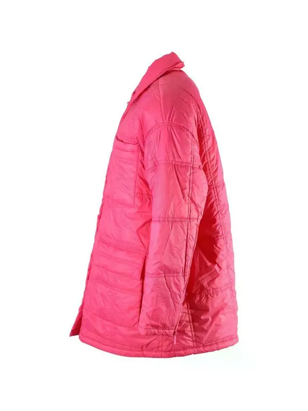 Remain Birger Christensen Anine Zip Jacket