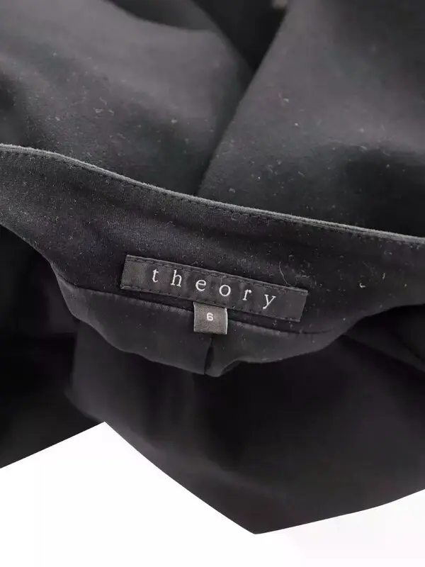 Theory Welt-pocket Jacket