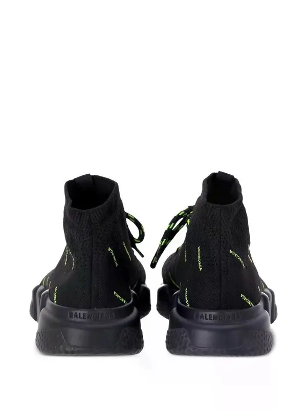 Balenciaga Speed Sneakers