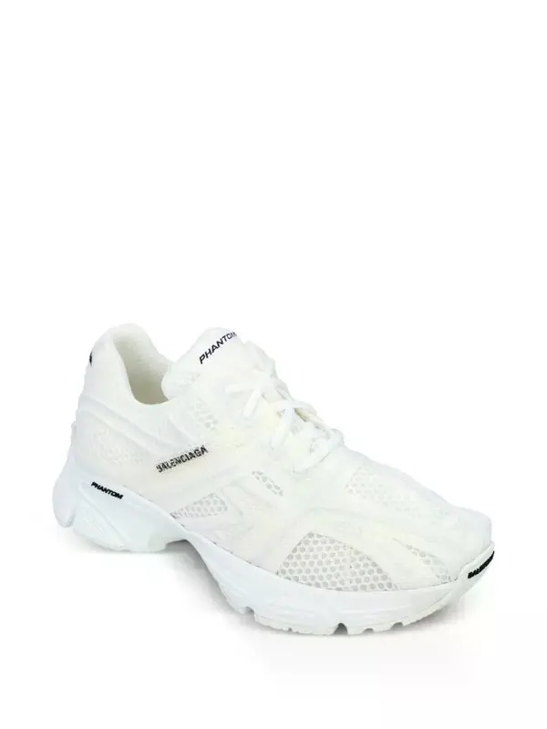 Balenciaga Phantom Sneakers