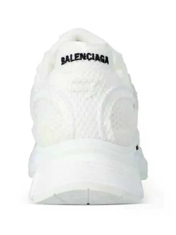 Balenciaga Phantom Sneakers