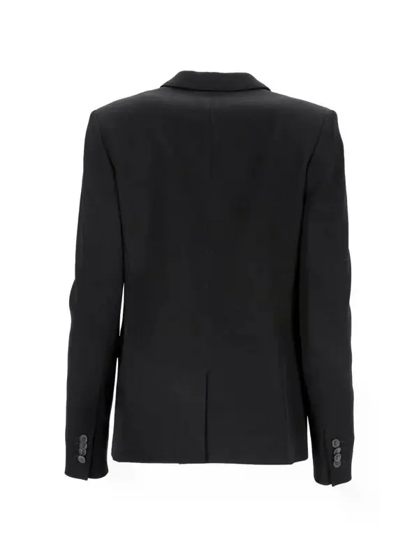 Theory Matilda Blazer