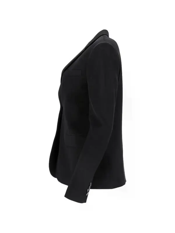 Theory Matilda Blazer