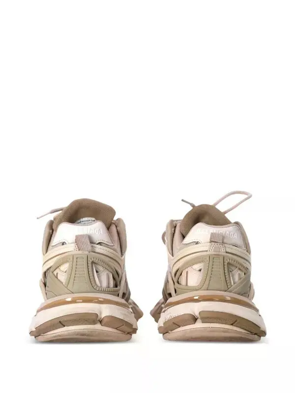 Balenciaga Track.2 Sneakers