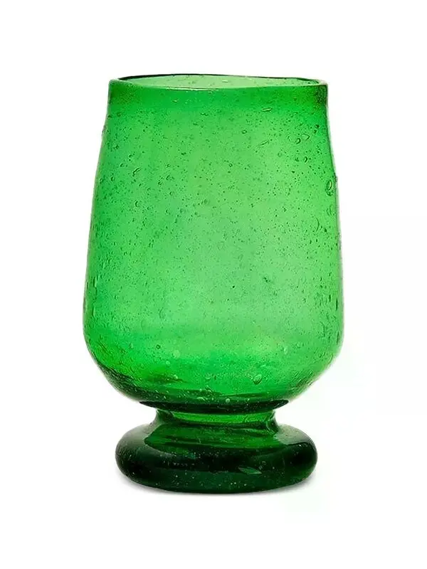 BITOSSI HOME Stemmed Glasses