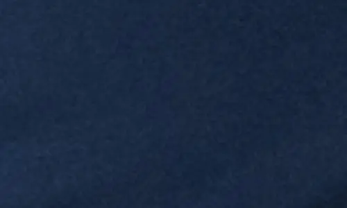 Diane Von Furstenberg Darrius Stretch Jersey Dress