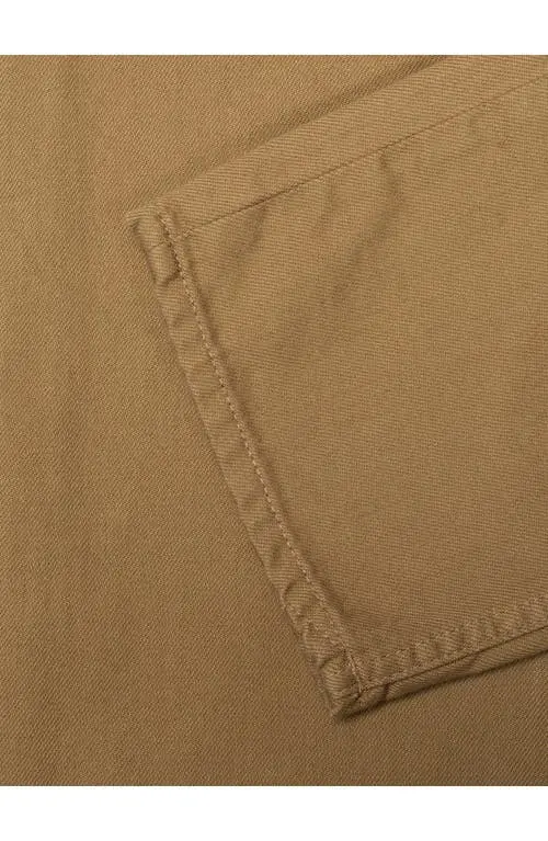 Nudie Jeans Rad Rufus Regular Fit Jeans - Everlion