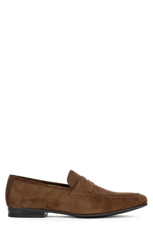 To Boot New York Jenner Penny Loafer