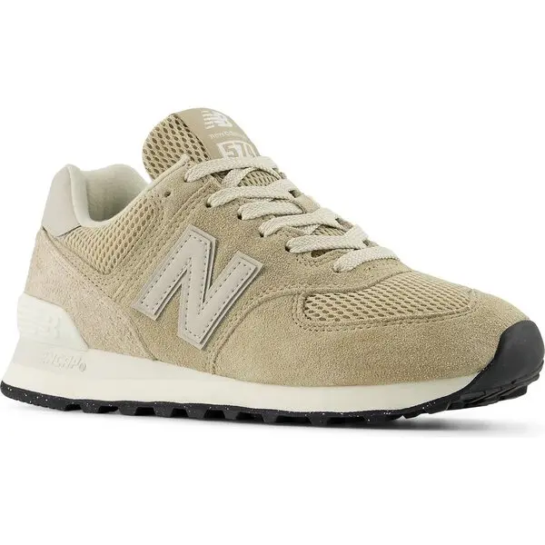 NEW BALANCE 574 Sneaker