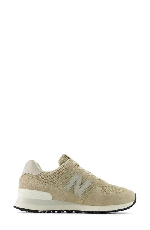 NEW BALANCE 574 Sneaker