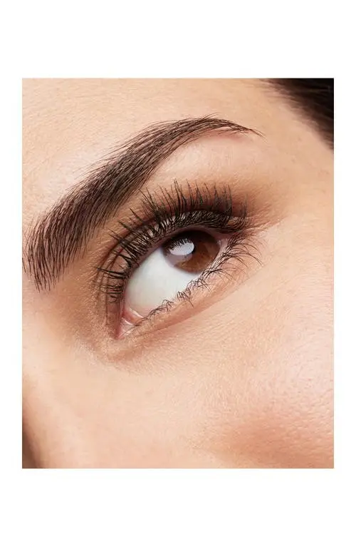 BABE ORIGINAL Enriching Mascara