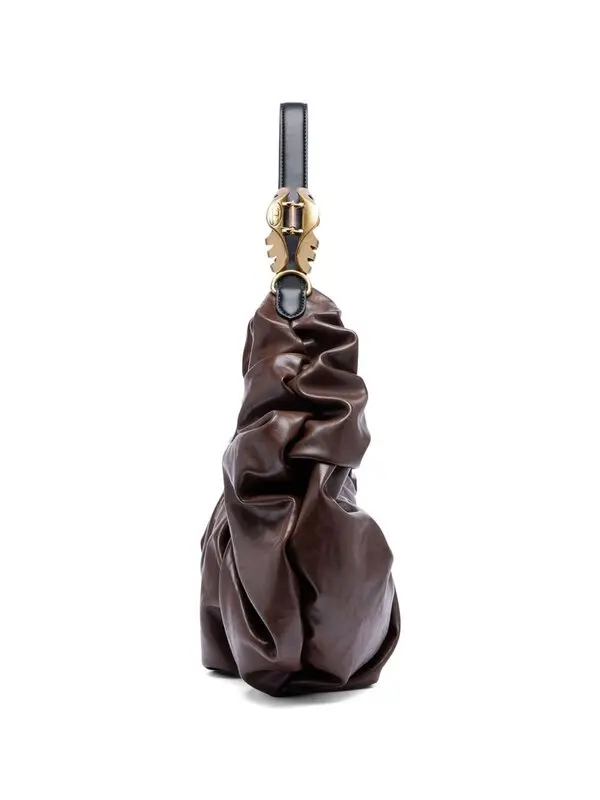 DIESEL® Large Hobo Bag