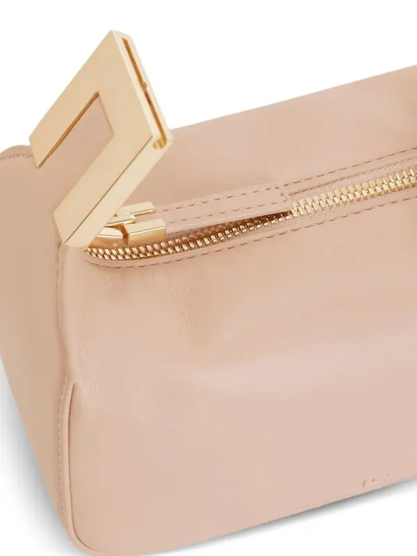Elisabetta Franchi Clutch