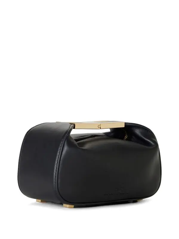 Elisabetta Franchi Clutch