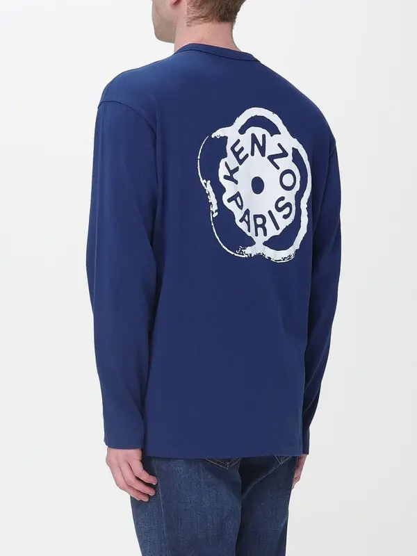 Kenzo T-shirt