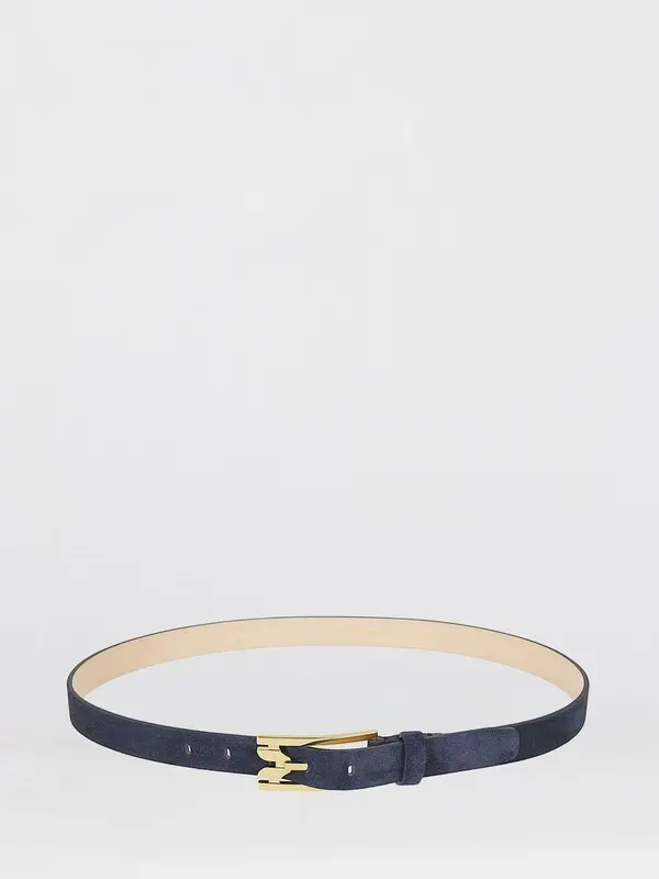 Victoria Beckham Belt