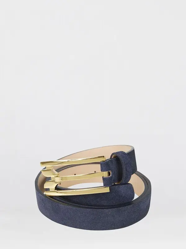 Victoria Beckham Belt