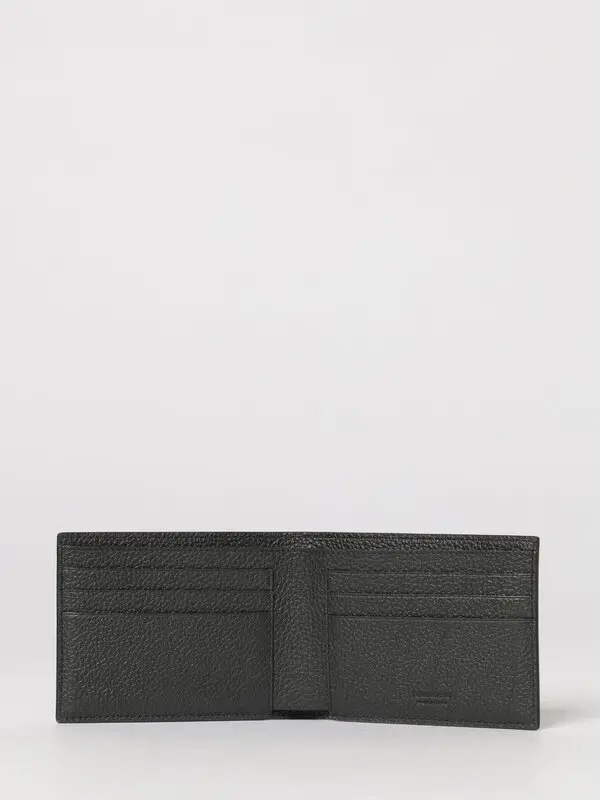 FERRAGAMO Wallet