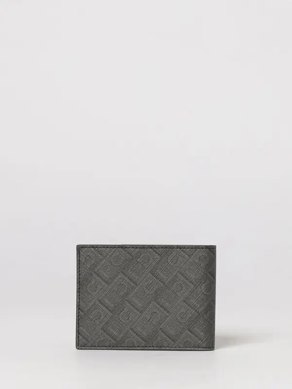 FERRAGAMO Wallet