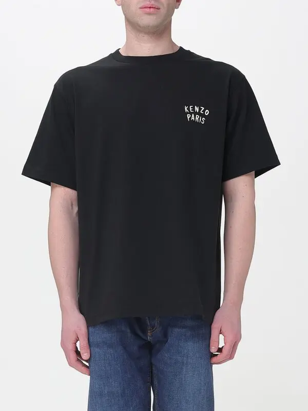 Kenzo T-shirt