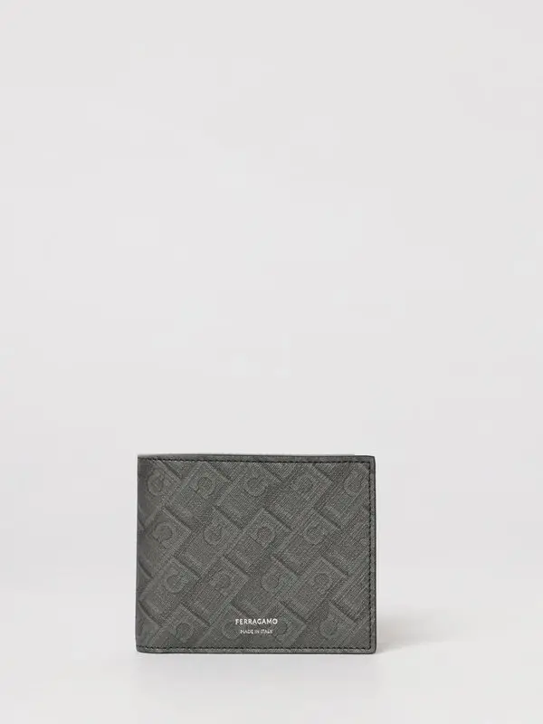 FERRAGAMO Wallet