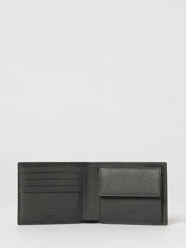 FERRAGAMO Wallet