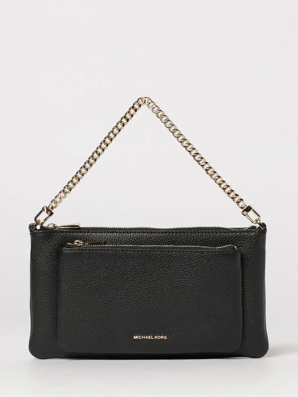 Michael Kors Shoulder Bag
