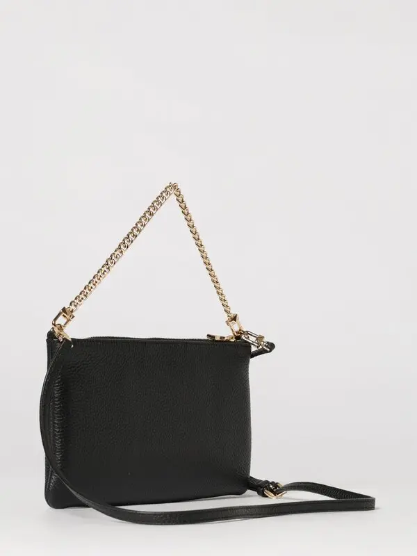 Michael Kors Shoulder Bag