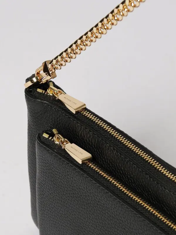 Michael Kors Shoulder Bag