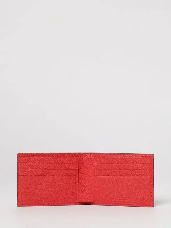 FERRAGAMO Wallet