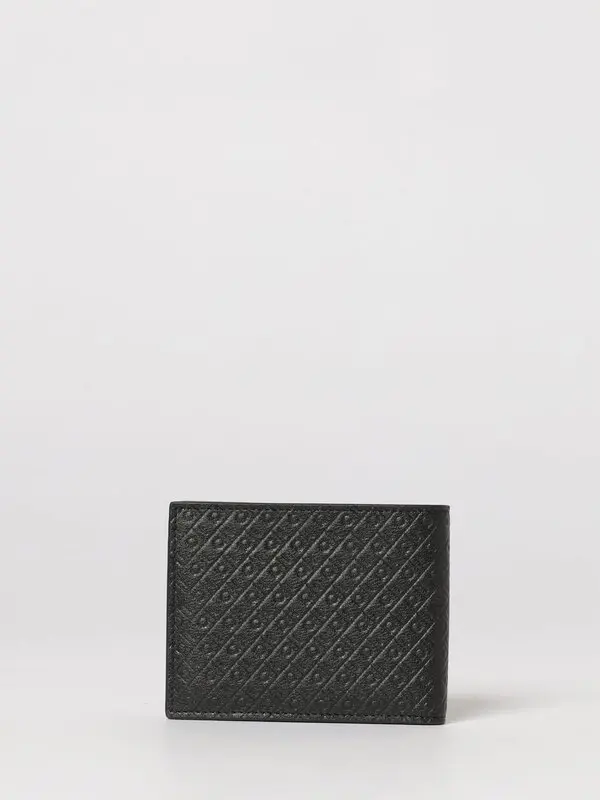 FERRAGAMO Wallet