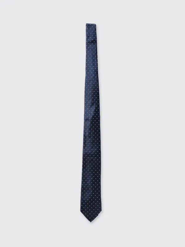 Michael Kors Tie - Blue