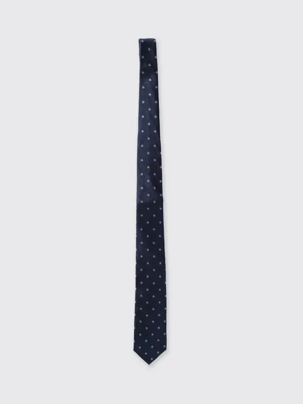 Michael Kors Tie