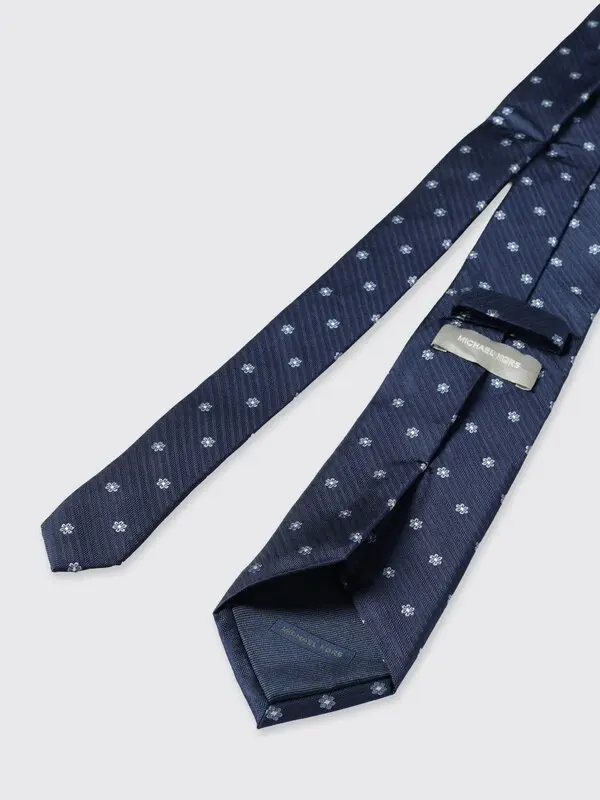 Michael Kors Tie