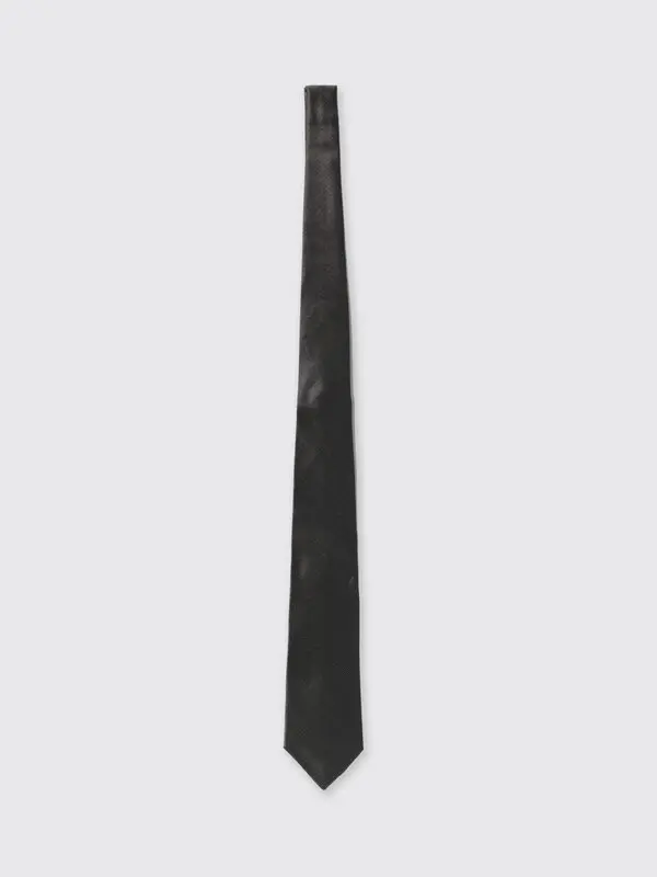 Michael Kors Tie - Black
