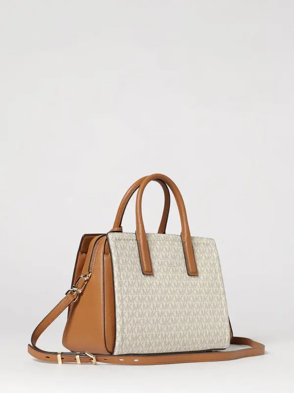 Michael Kors Crossbody Bag