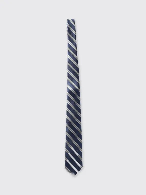 Michael Kors Tie