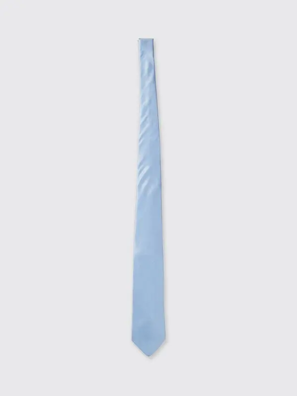 Michael Kors Tie - Blue