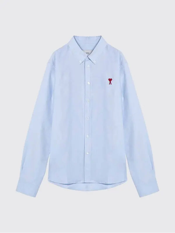 AMI Paris Shirt